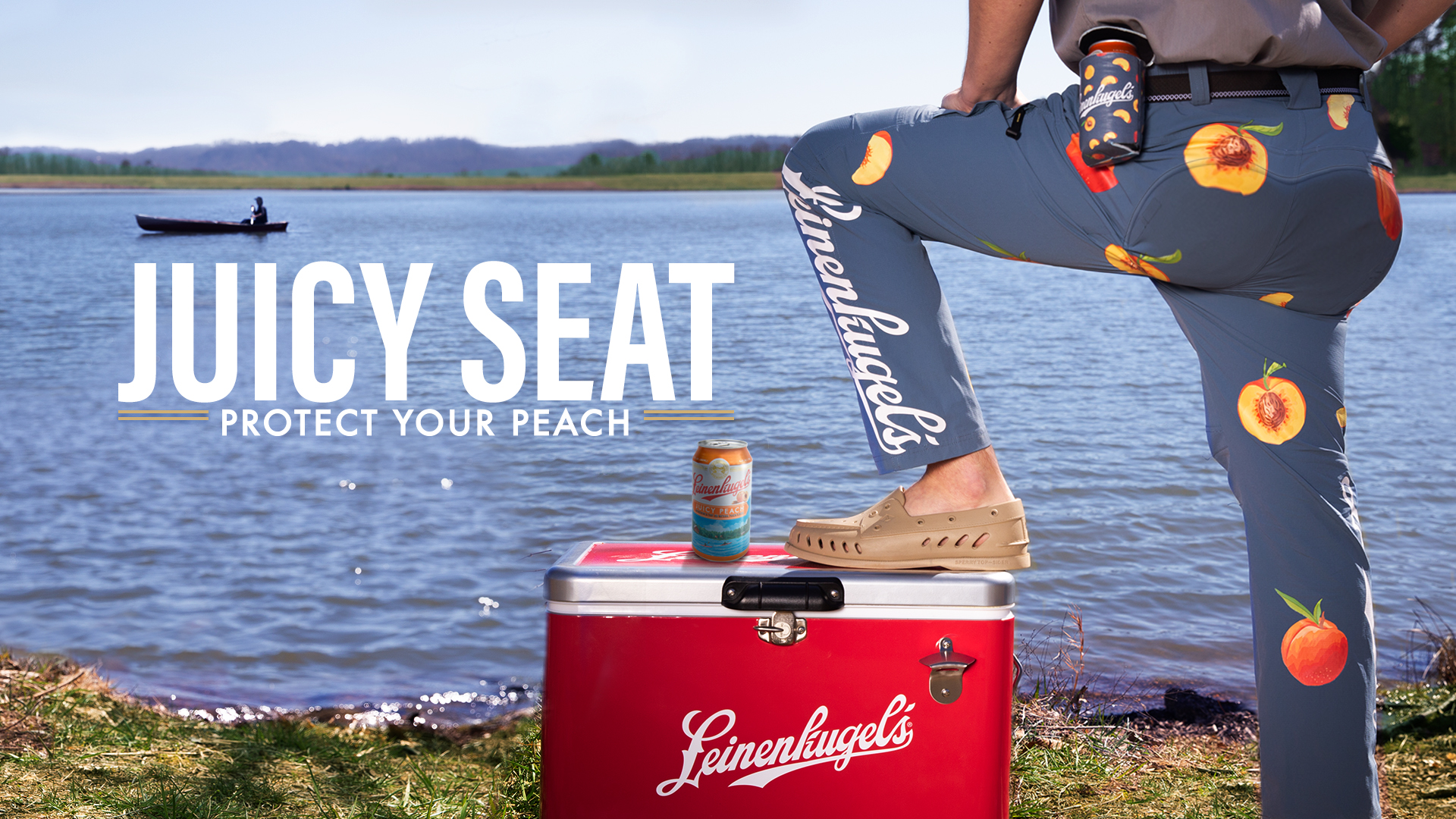 Leinenkugel’s off to a quick start in 2023 with national releases, ballpark brewery | Molson ...